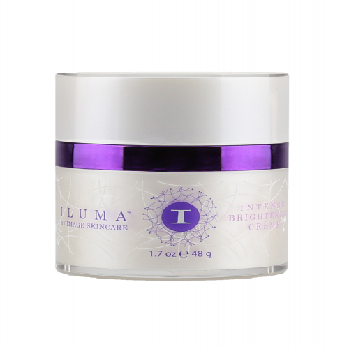 Kem Làm Trắng Sáng Da Image Skincare Iluma Intense Brightening Creme