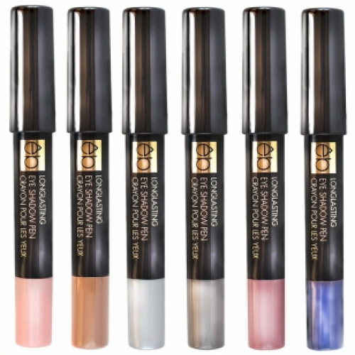 Bút Đánh Bóng Mắt Longlasting Eye Shadow Pen